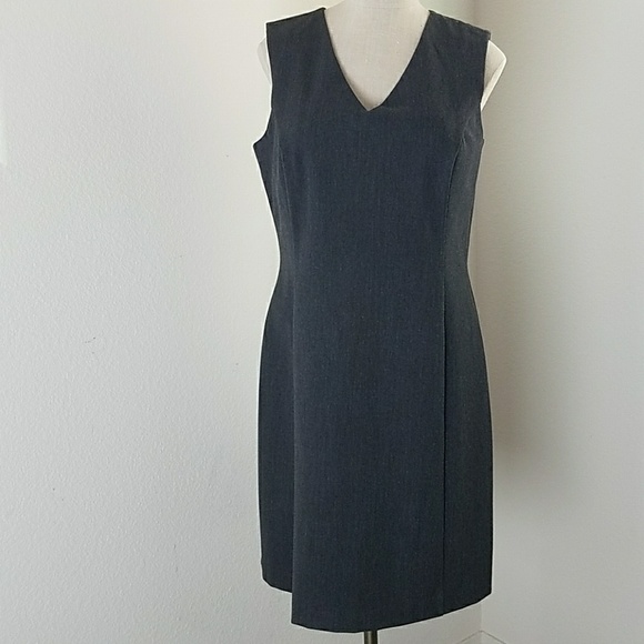 The Limited | Dresses | Classic Sheath Dress | Poshmark